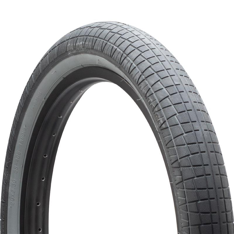 Innova 20x2.3” Tire – Valley BMX