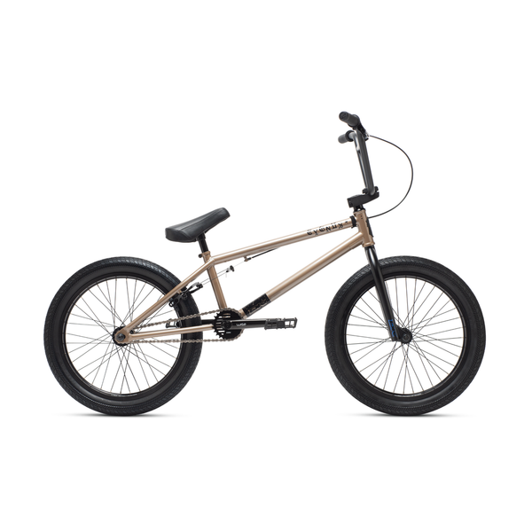 DK Cygnus 20” – Valley BMX